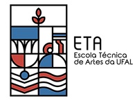 Processo Seletivo 2023.1 - ETA/UFAL — Escola Técnica de Artes